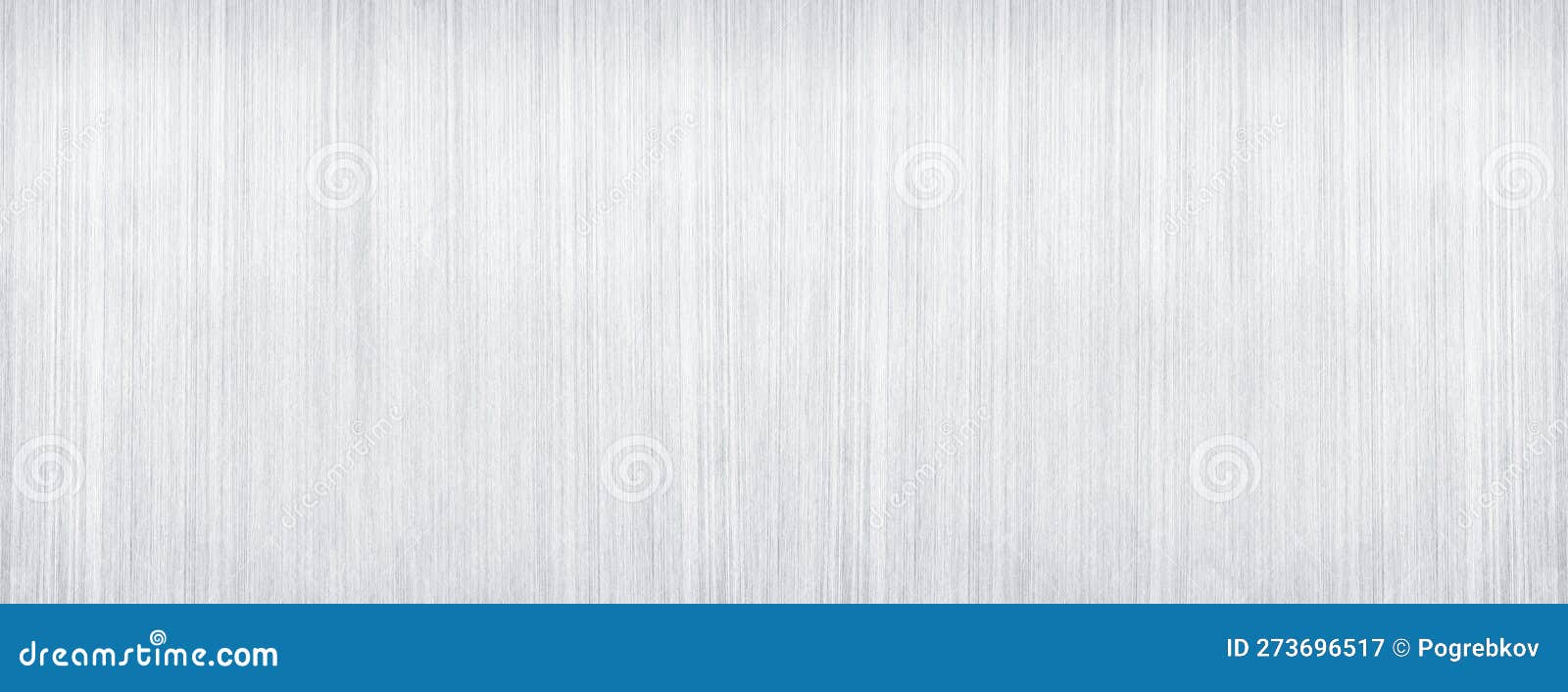 Light Grey Metal Texture