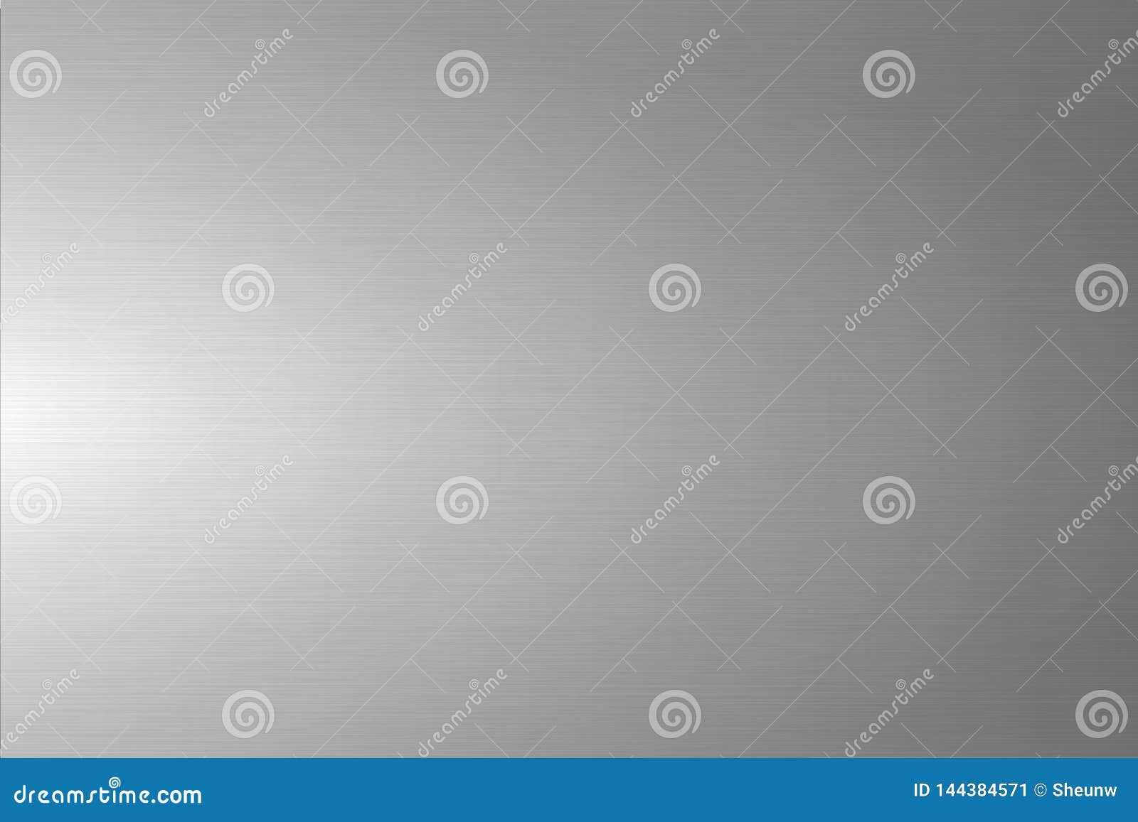 Shiny Polished Metal Texture Royalty-Free Stock Photo | CartoonDealer ... Shiny Polished Metal Texture Royalty-Free Stock Photo | CartoonDealer ...