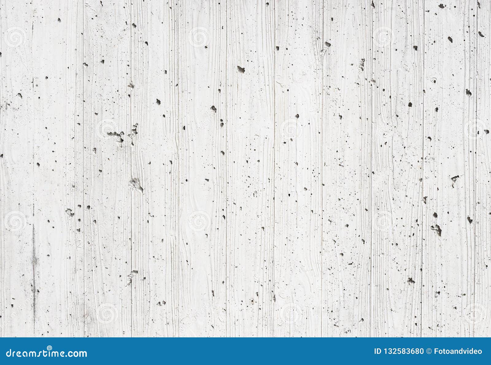 Light Gray Cement or Concrete Texture, Close Up Stock Photo - Image of ...