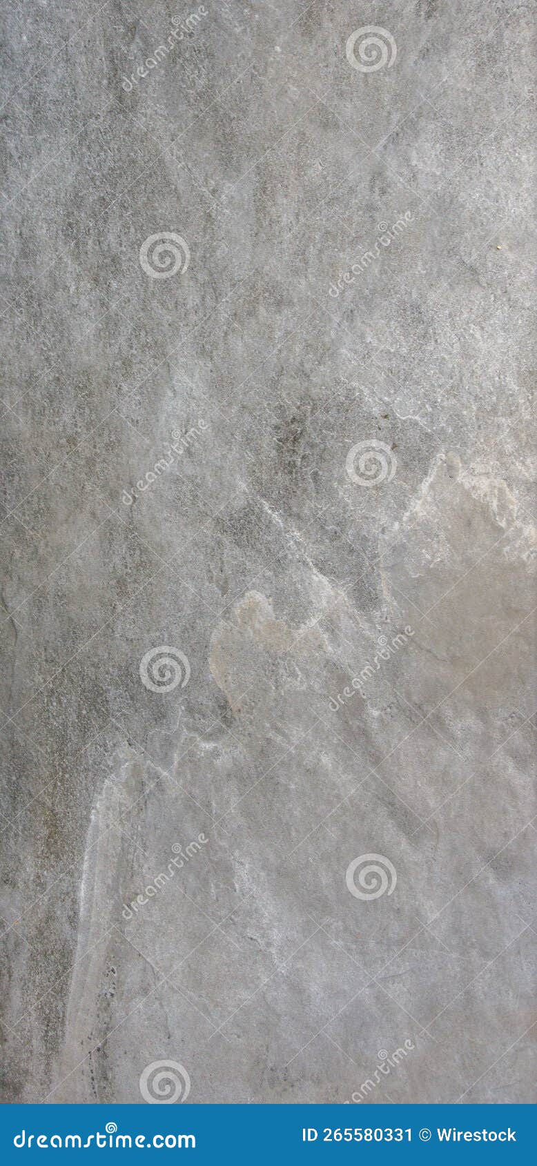 Light Gray Color Ceramic Tile Background Stock Image - Image of ...