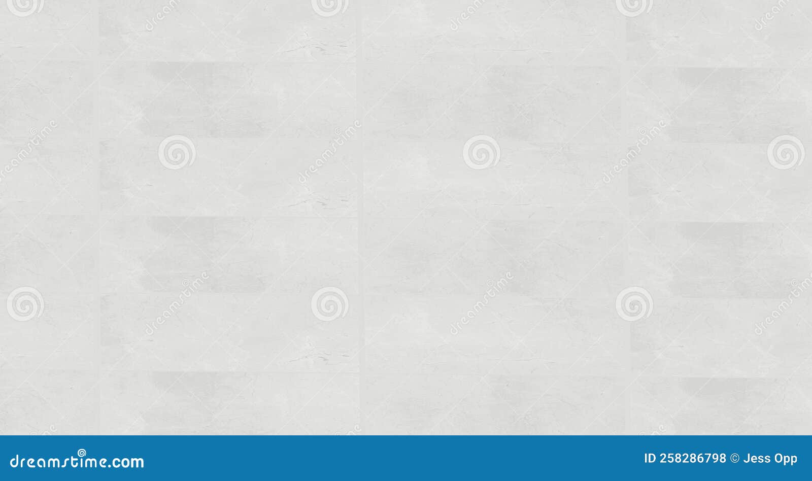 Light Gray Color Laminate Flooring Texture Background with Rectangular ...