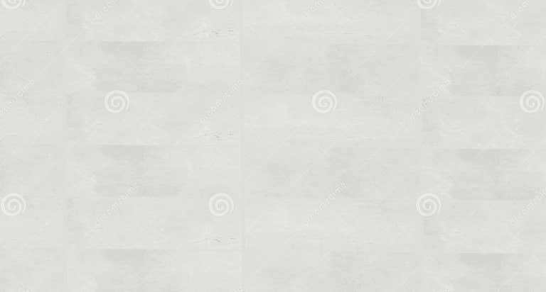 Light Gray Color Laminate Flooring Texture Background with Rectangular ...