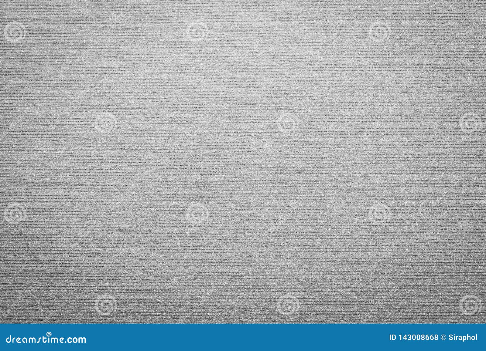 Light Gray Color Wallpaper and Surface Texture Stock Photo - Image of ...
