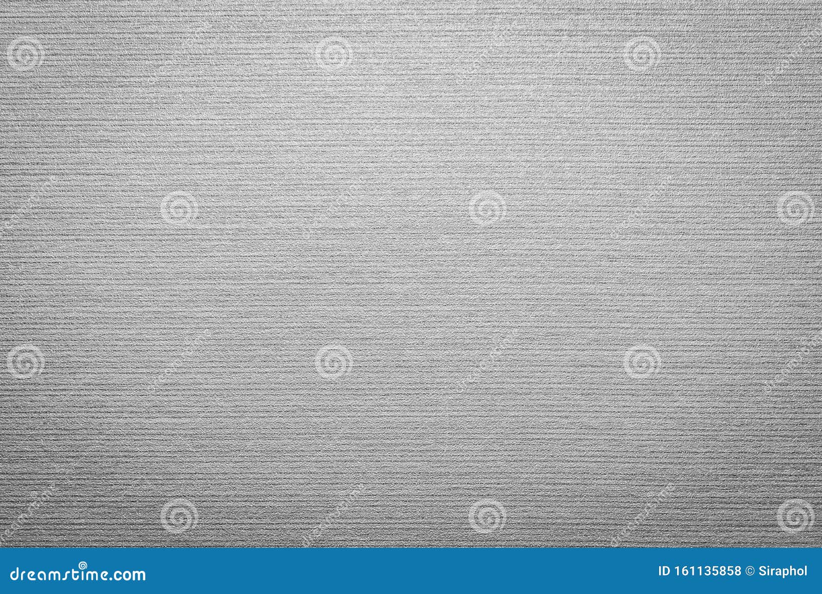 Light Gray Color Wallpaper and Surface Texture Stock Photo - Image of ...