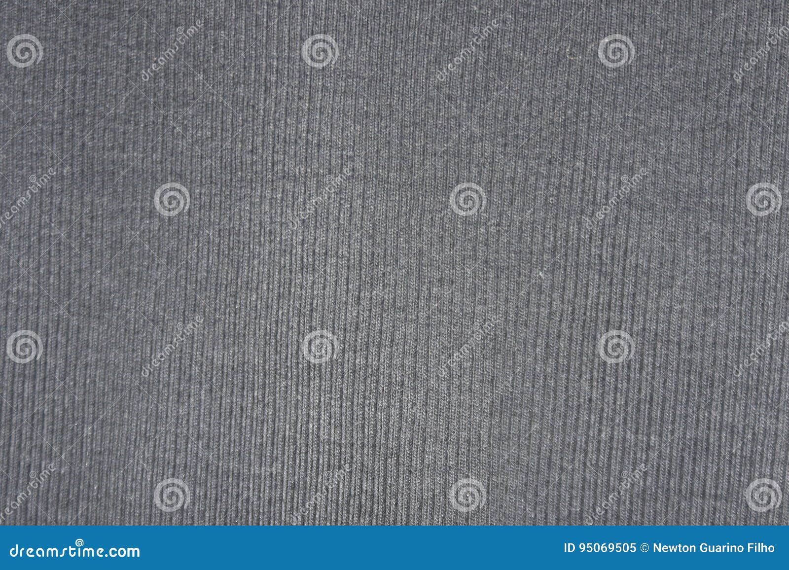 Light Gray Cotton Fabric Texture Stock Image - Image of light, pattern ...
