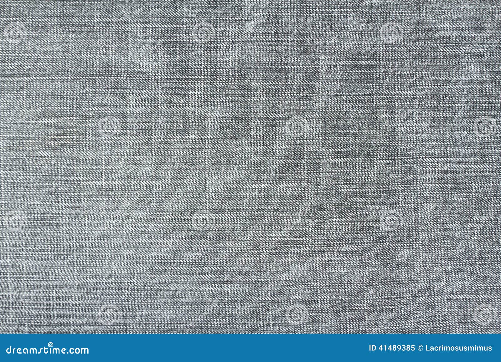Light gray denim texture stock image. Image of textile - 41489385