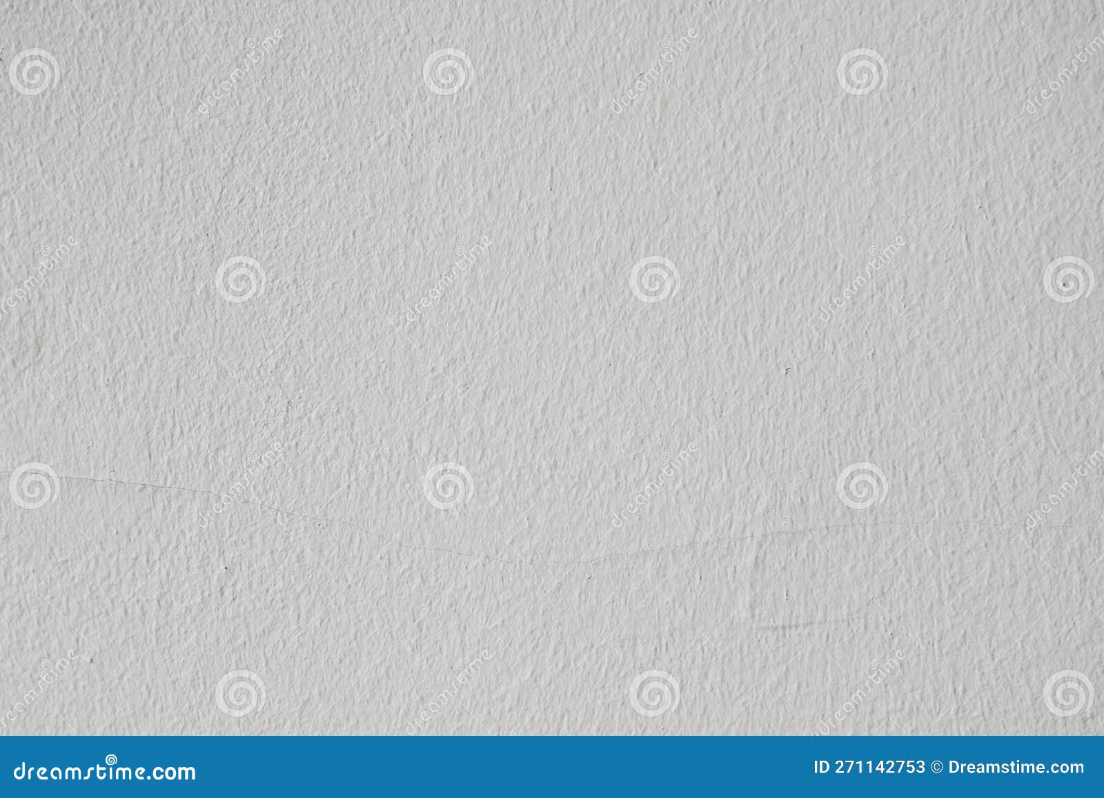 Light Gray Design Rough Texture Background Wall Stock Image - Image of ...