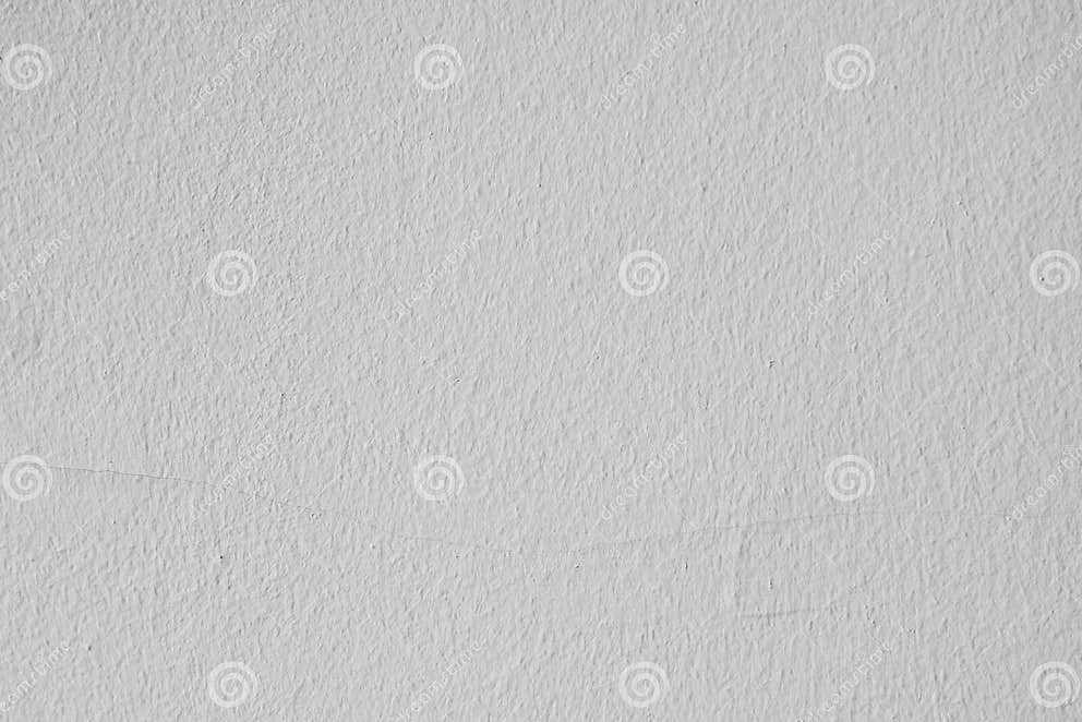 Light Gray Design Rough Texture Background Wall Stock Image - Image of ...