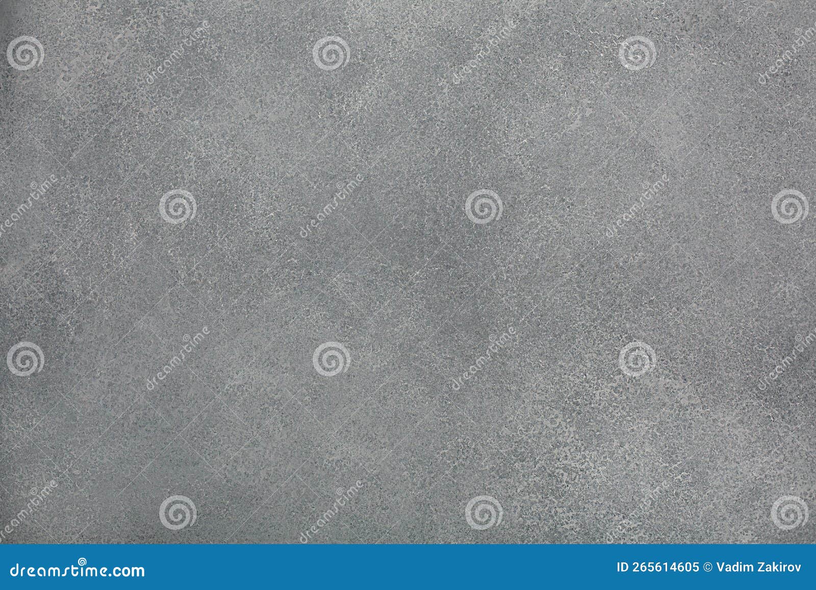 Light Gray Drawn Abstract Background with Light Texture Stock Image ...
