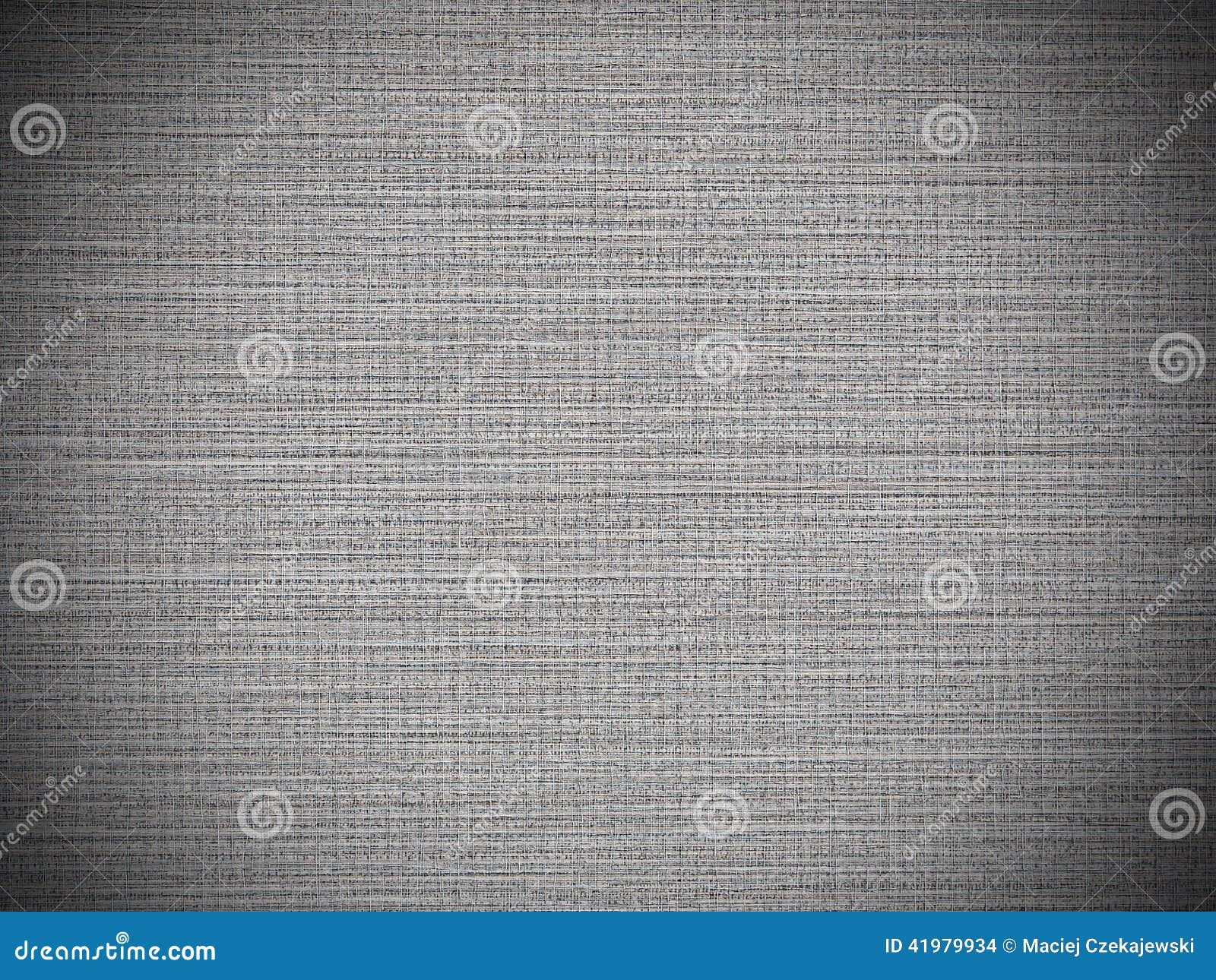 Seamless Light Gray Fabric Texture Stock Photos - Download 2,904 ...