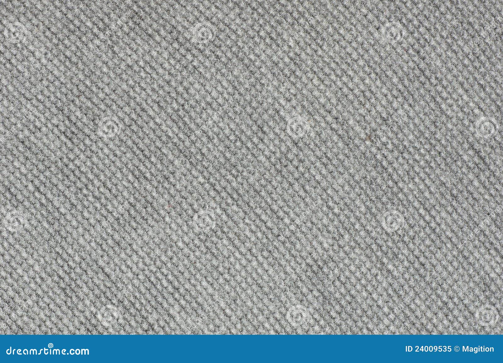 Light gray fabric texture stock image. Image of clothing - 24009535