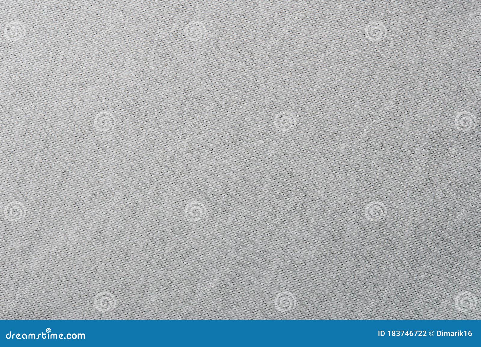 Light gray fabric texture stock photo. Image of background - 183746722