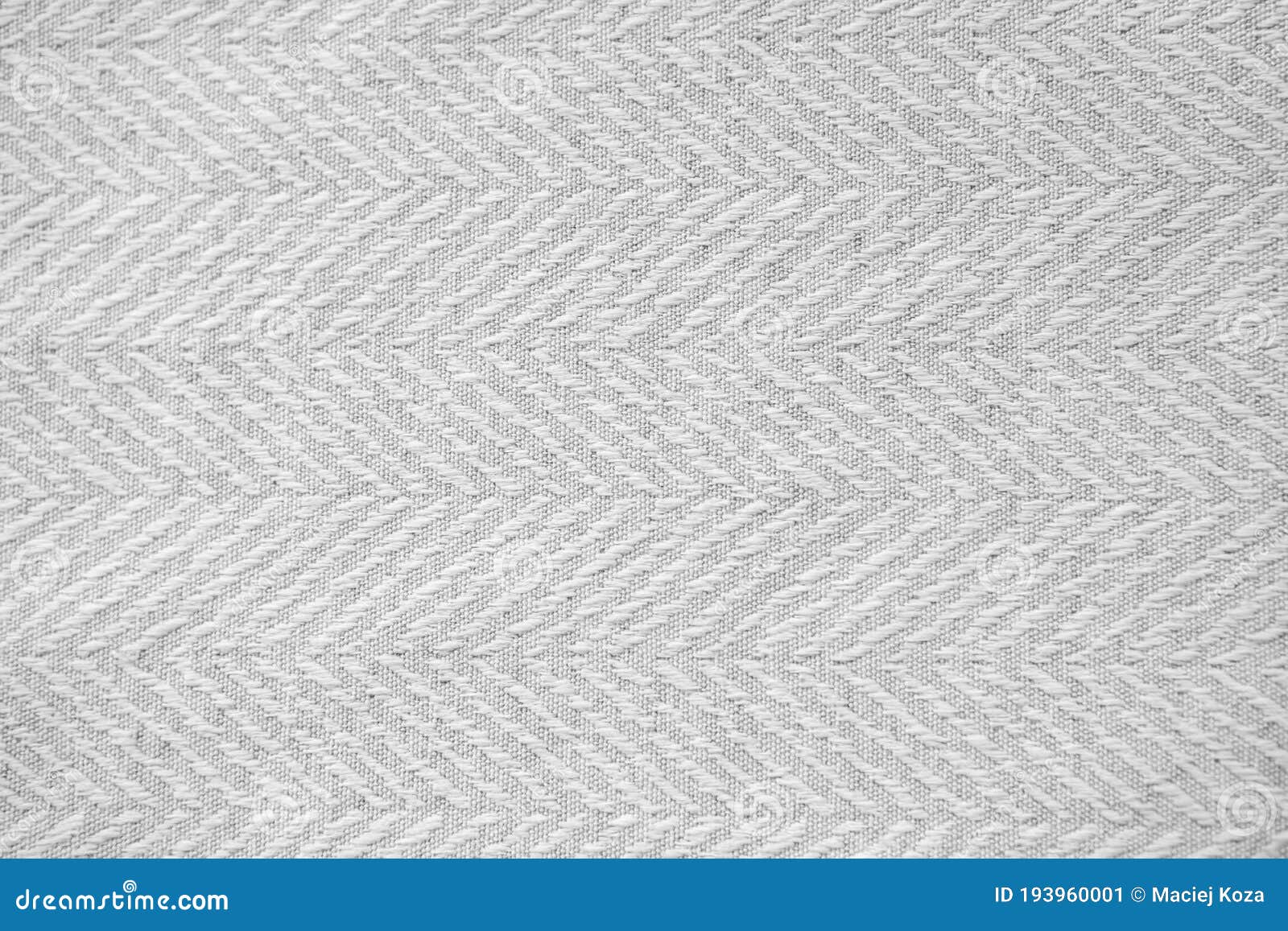Light gray fabric texture stock image. Image of blank - 193960001