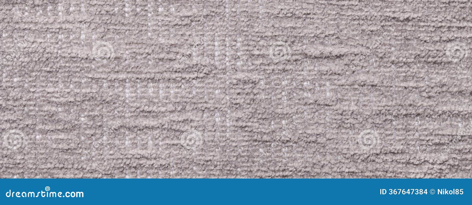 Fleecy Fabric Texture - Thick Woolen Cloth Stock Image | CartoonDealer ...