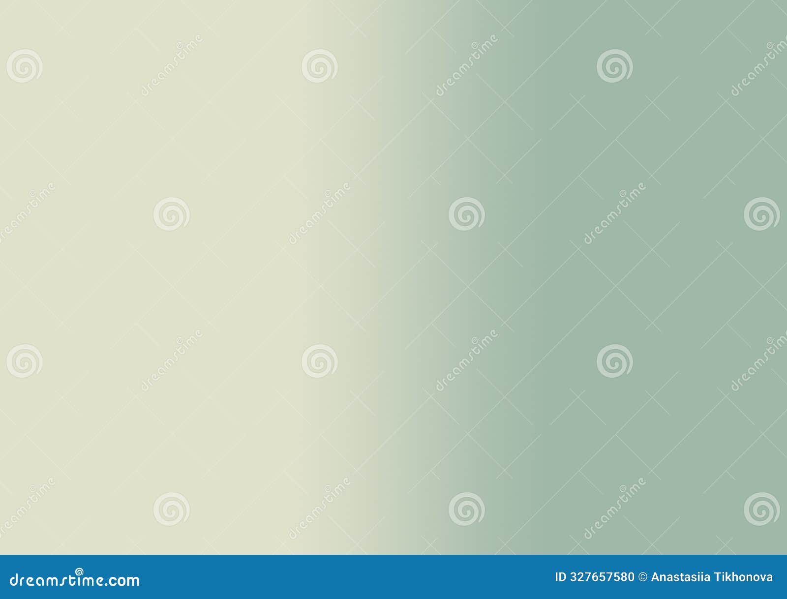 Light Gray Gradient Horizontal Background for Design Stock Photo ...