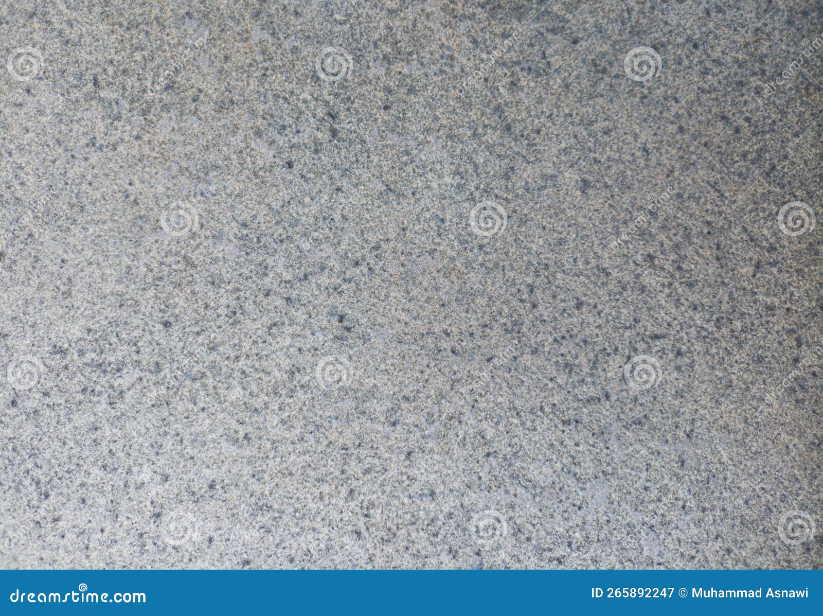 Light Gray Granite Stone Texture in Open Space Stock Image - Image of ...