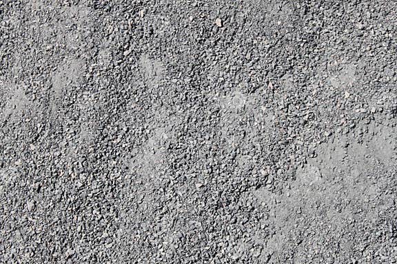 Light gray gravel texture stock image. Image of abstract - 164247729