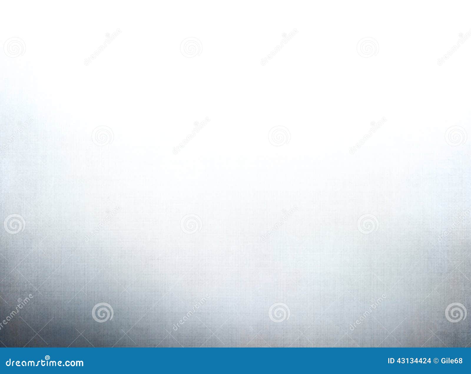 Light Gray Grunge Background Stock Photo - Image of aged, gold: 43134424