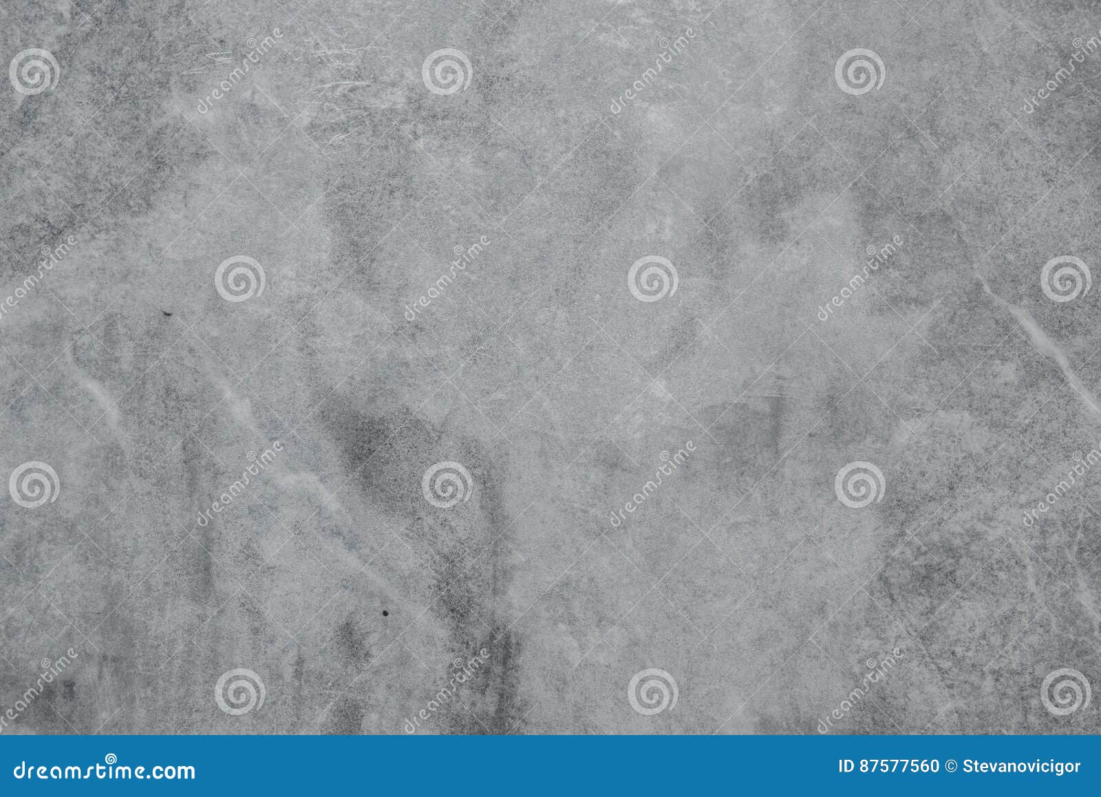 Light Gray Grunge Texture of Marble Stone Stock Photo - Image of ...
