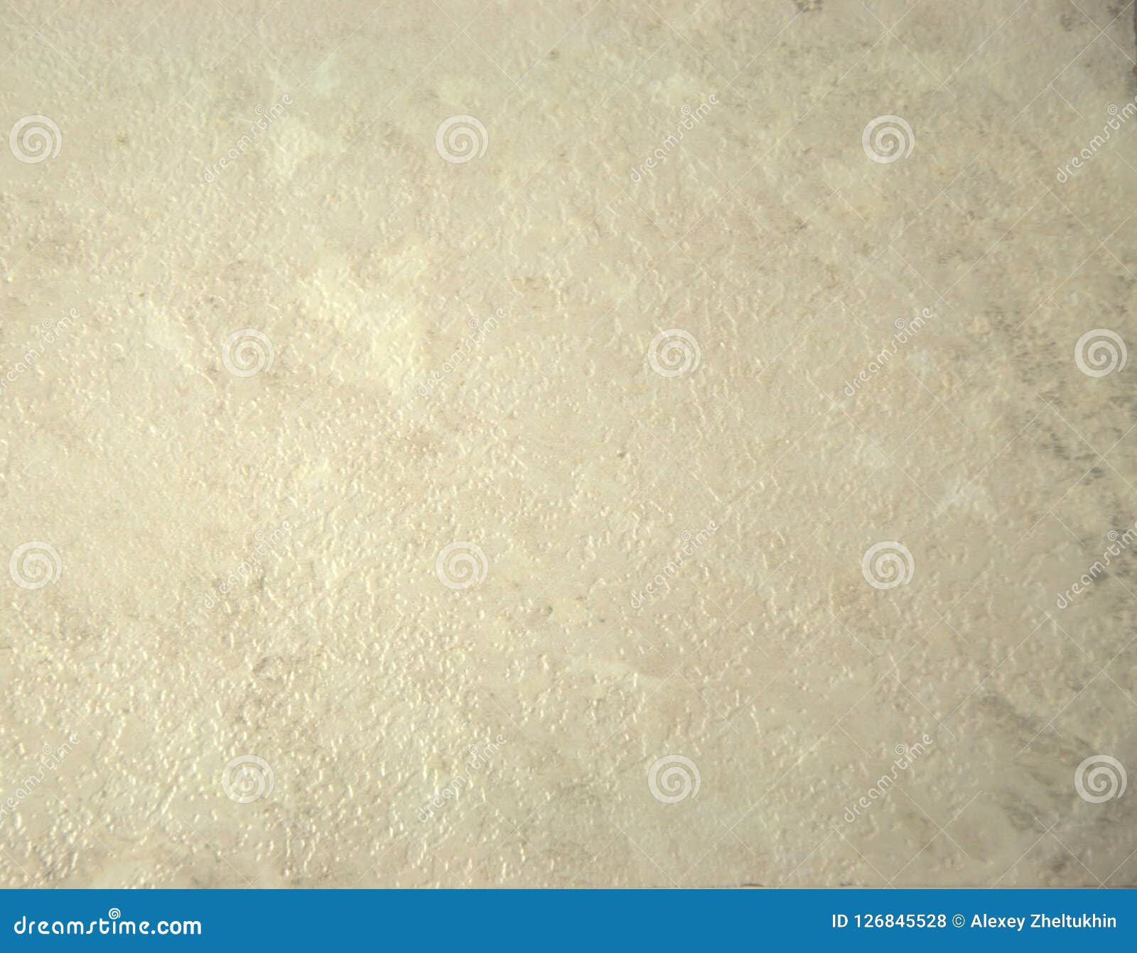 Light Gray Italian Marble. a Close-up Shot. Stock Photo - Image of ...