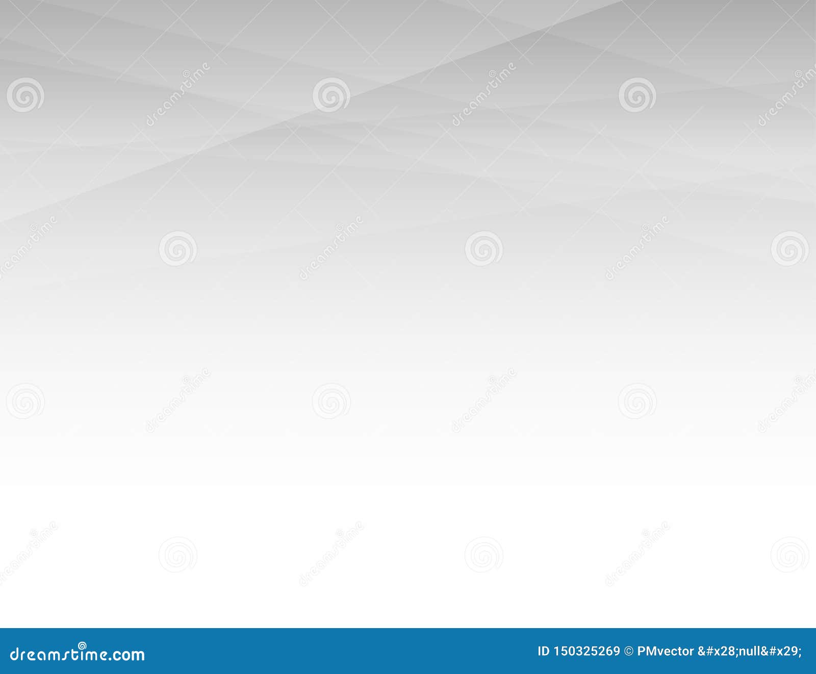 Light Gray Layer Lines Shape Triangle Geometric Abstract Background ...