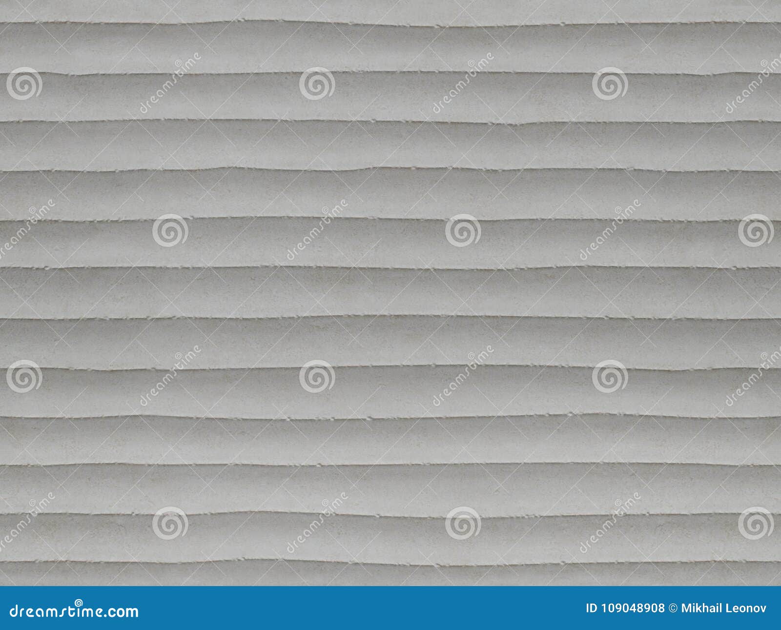 Light Gray Layered Seamless Stone Texture Background Pattern. Stone ...