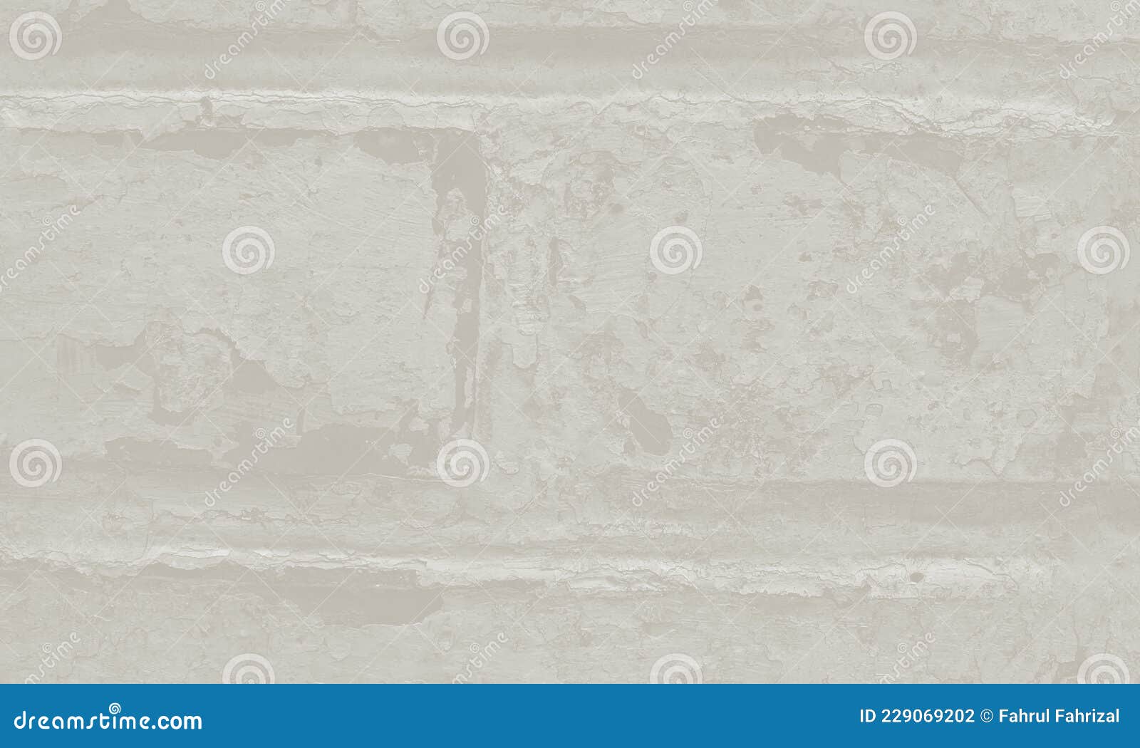 Light Gray Limestone Texture, Seamless, Tiling Stock Photo - Image of ...