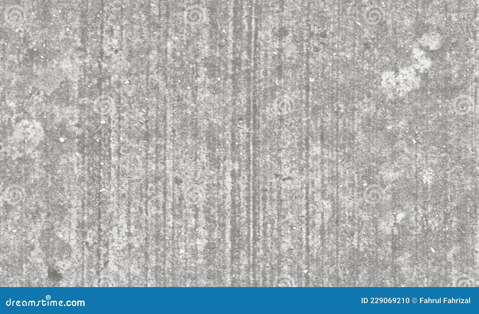 Light Gray Limestone Texture, Seamless, Tiling Stock Photo - Image of ...