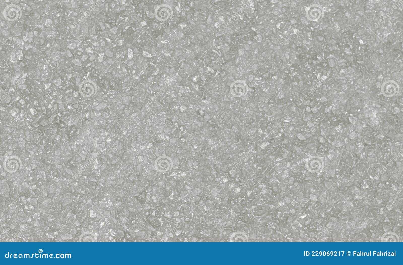 Light Gray Limestone Texture, Seamless, Tiling Stock Image - Image of ...