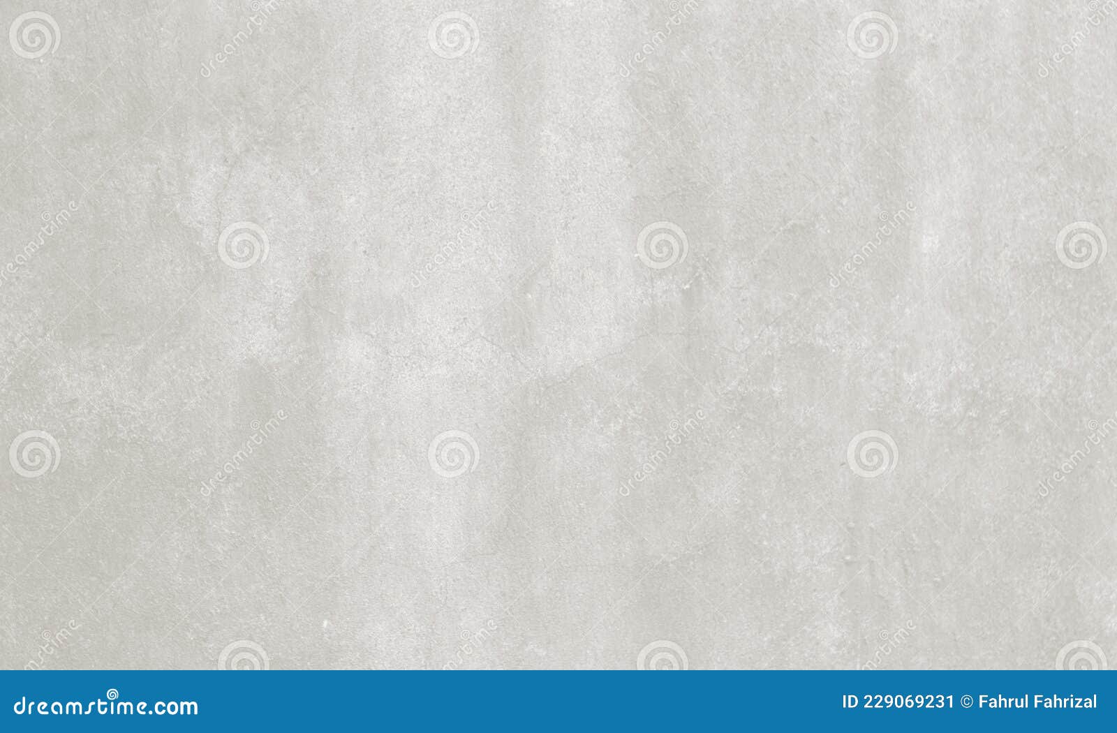 Light Gray Limestone Texture, Seamless, Tiling Stock Image - Image of ...