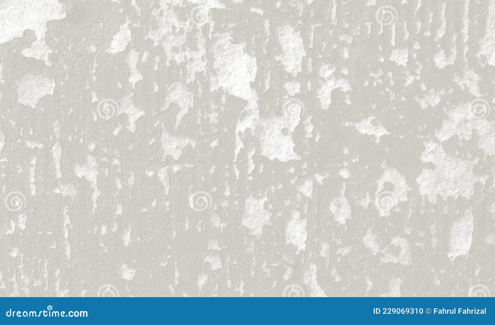 Light Gray Limestone Texture, Seamless, Tiling Stock Photo - Image of ...
