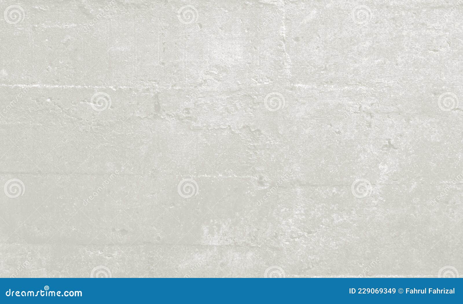 Seamless Limestone Tile Texture