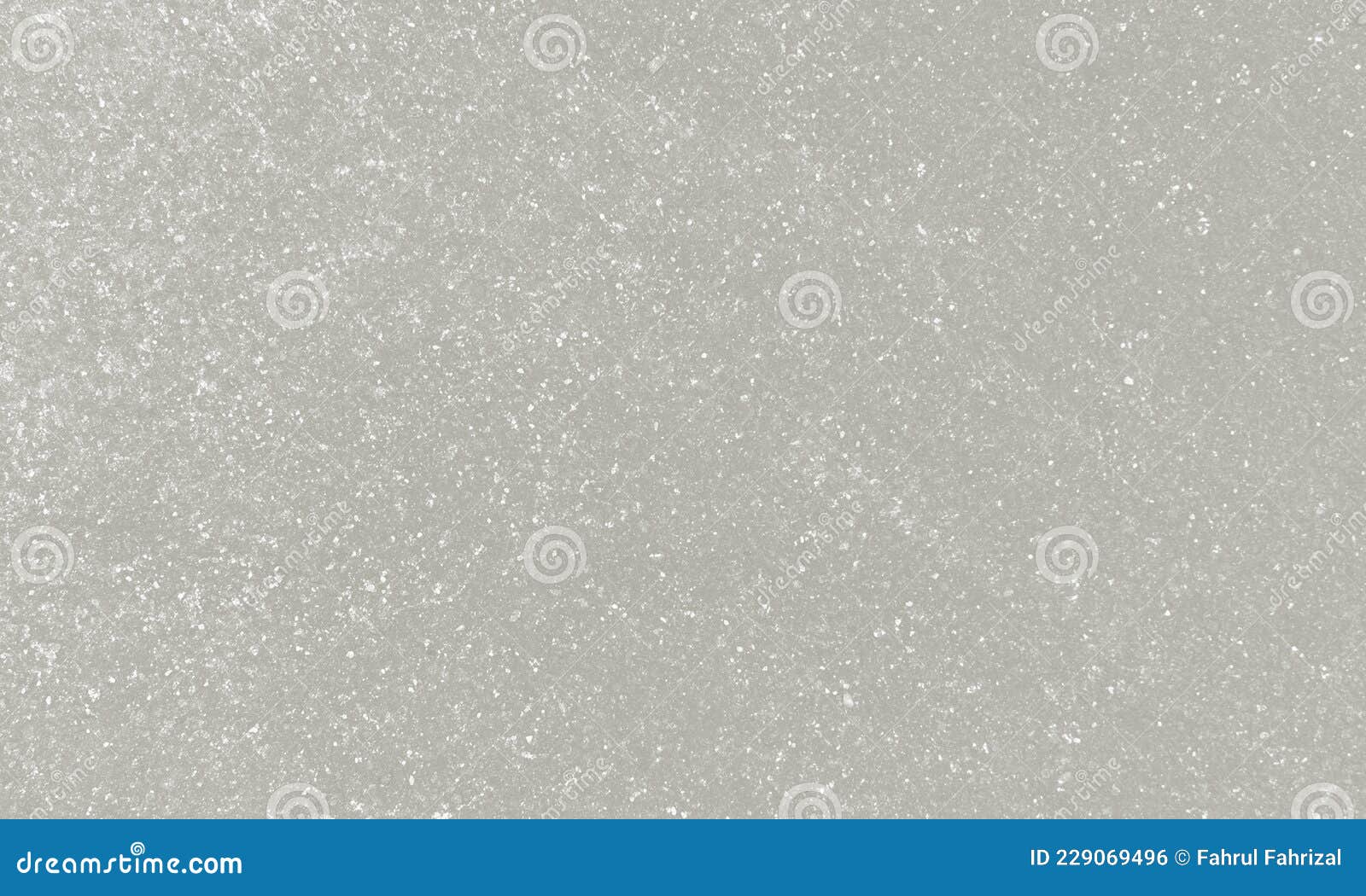 Light Gray Limestone Texture, Seamless, Tiling Stock Photo - Image of ...