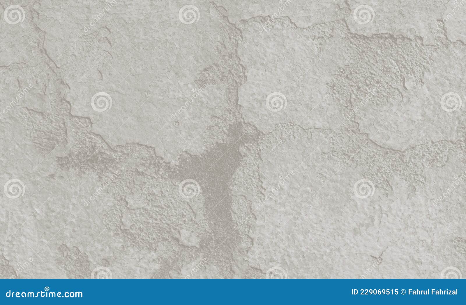 Light Gray Limestone Texture, Seamless, Tiling Stock Image - Image of ...