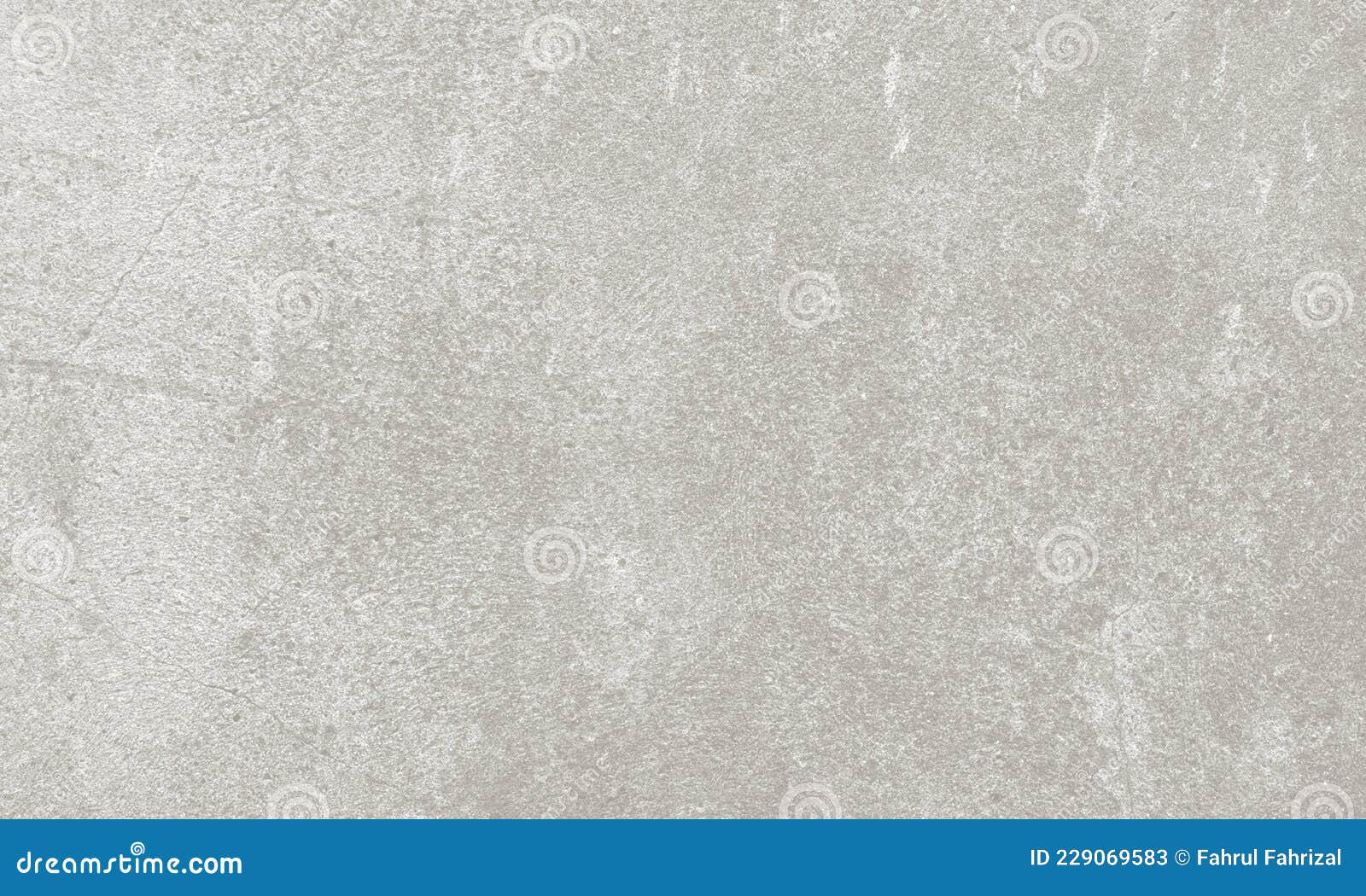 Light Gray Limestone Texture, Seamless, Tiling Stock Image - Image of ...