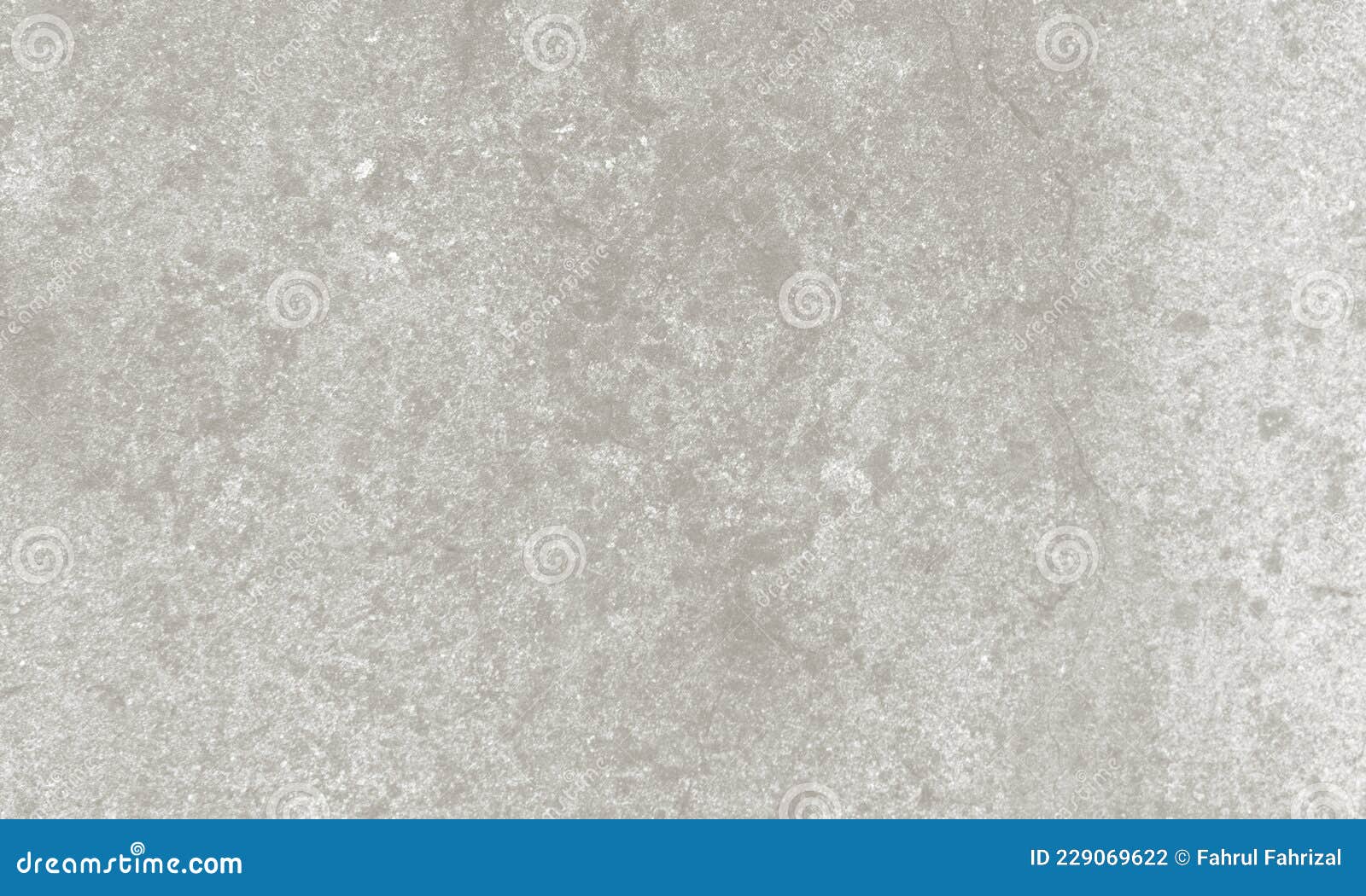 Light Gray Limestone Texture, Seamless, Tiling Stock Photo - Image of ...