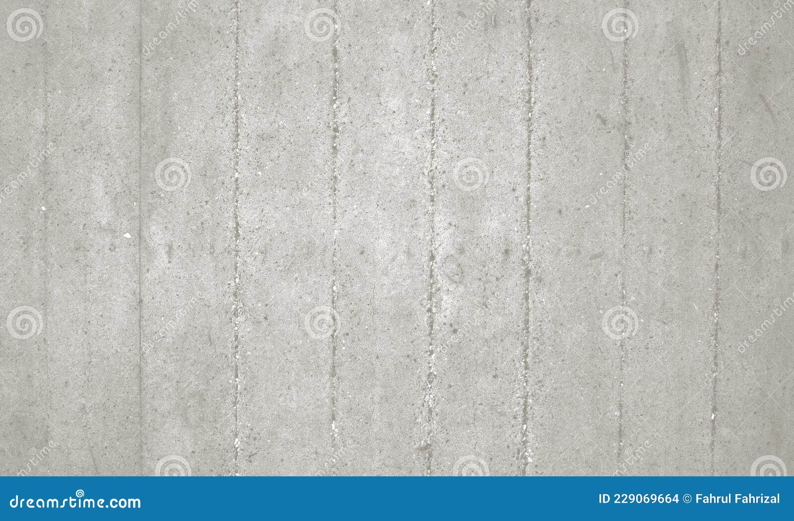 Light Gray Limestone Texture, Seamless, Tiling Stock Photo - Image of ...