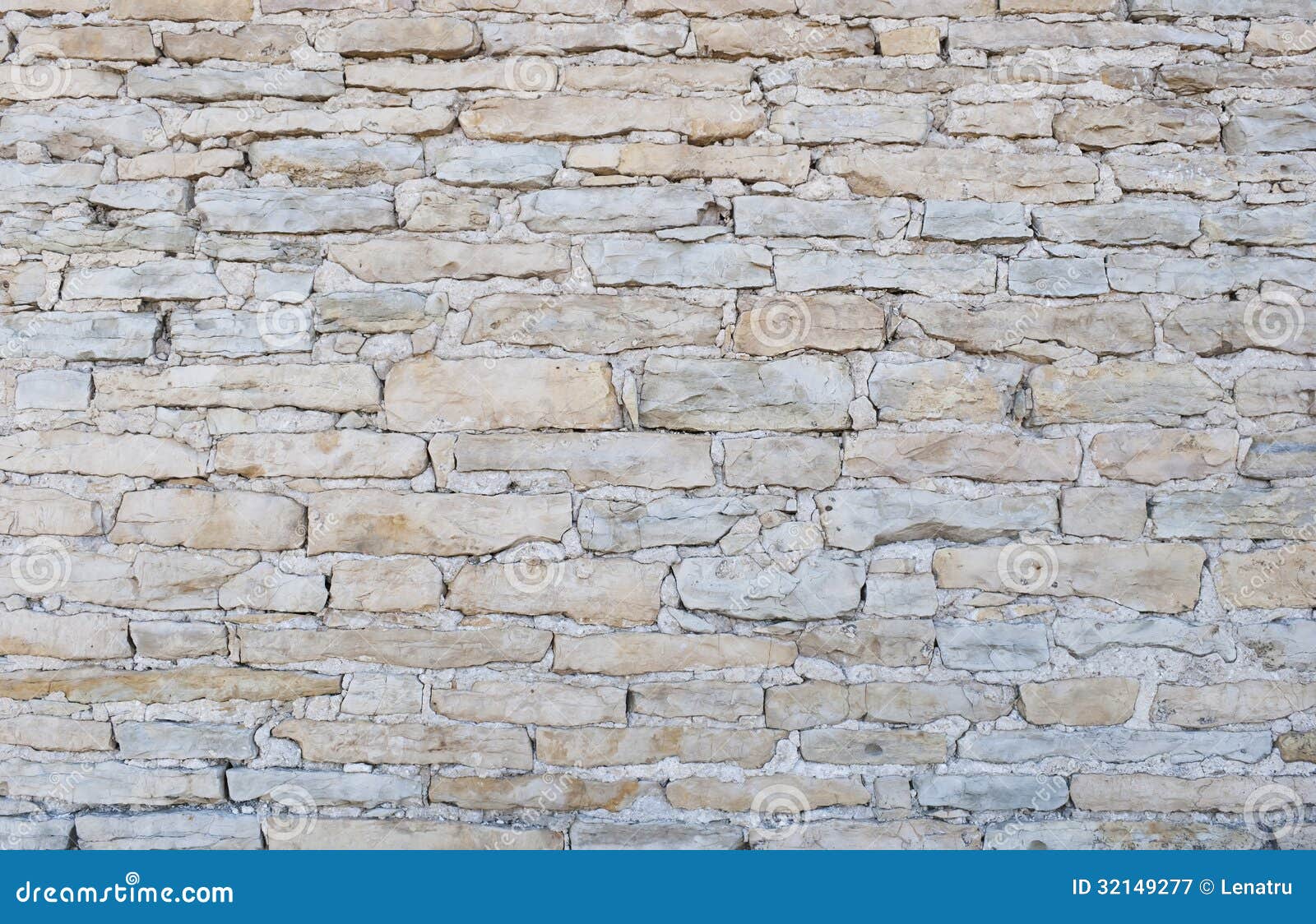 Light gray limestone wall stock image. Image of medieval - 32149277 Light gray limestone wall stock image. Image of medieval - 32149277