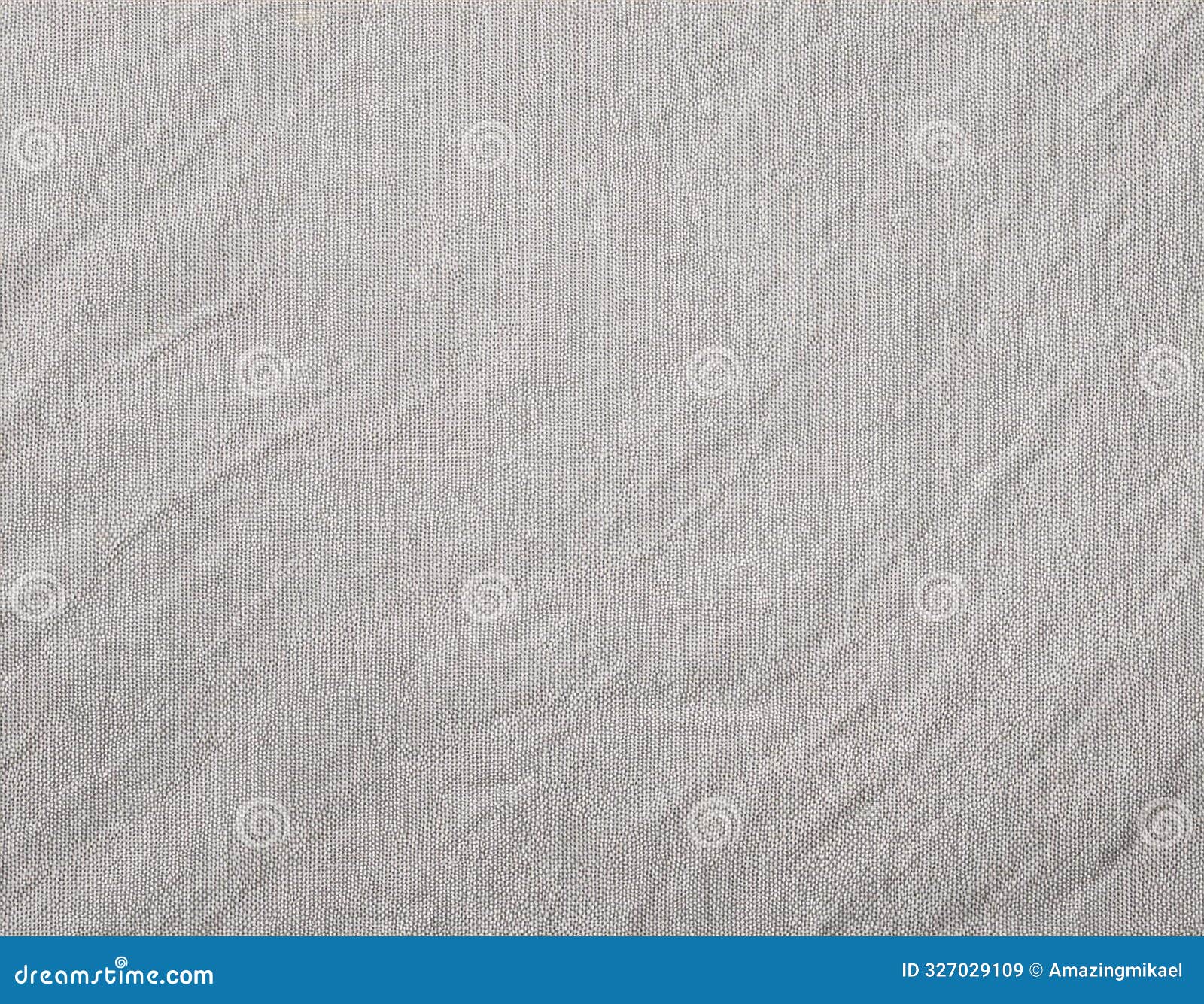 Light Gray Linen Texture Background with a Classic, Textured Pattern ...