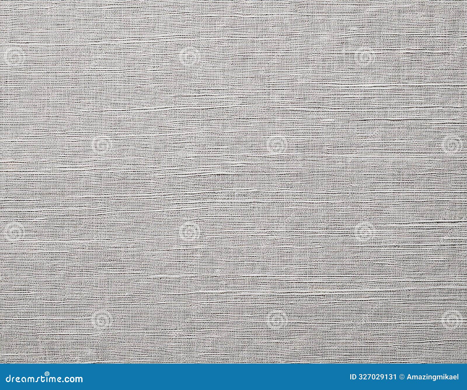 Light Gray Linen Texture Background with a Classic, Textured Pattern ...