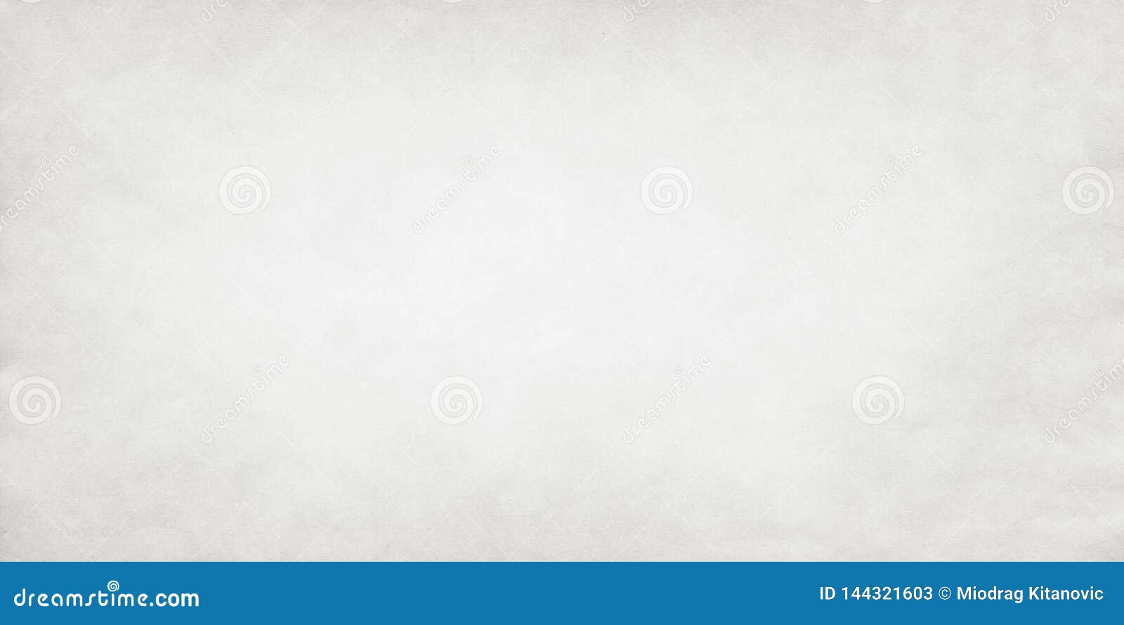 Light Gray Low Contrast Texture Stock Illustration - Illustration of ...
