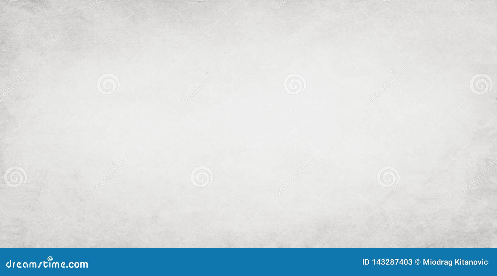 Light Gray Low Contrast Texture Stock Image - Image of design, dirty ...