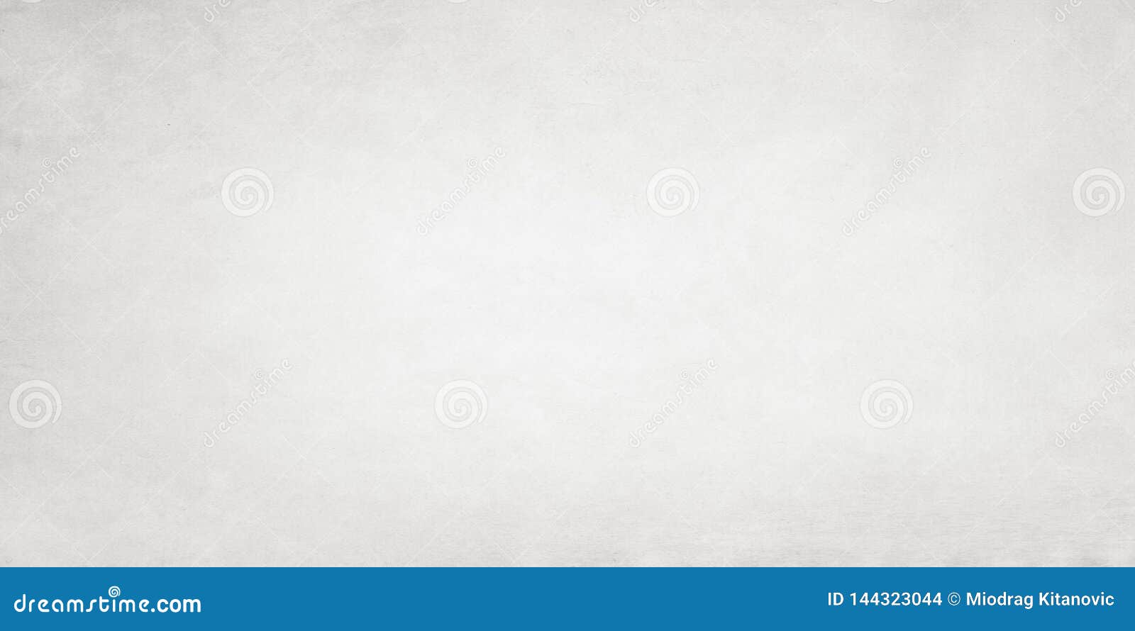 Light Gray Low Contrast Texture Stock Illustration - Illustration of ...