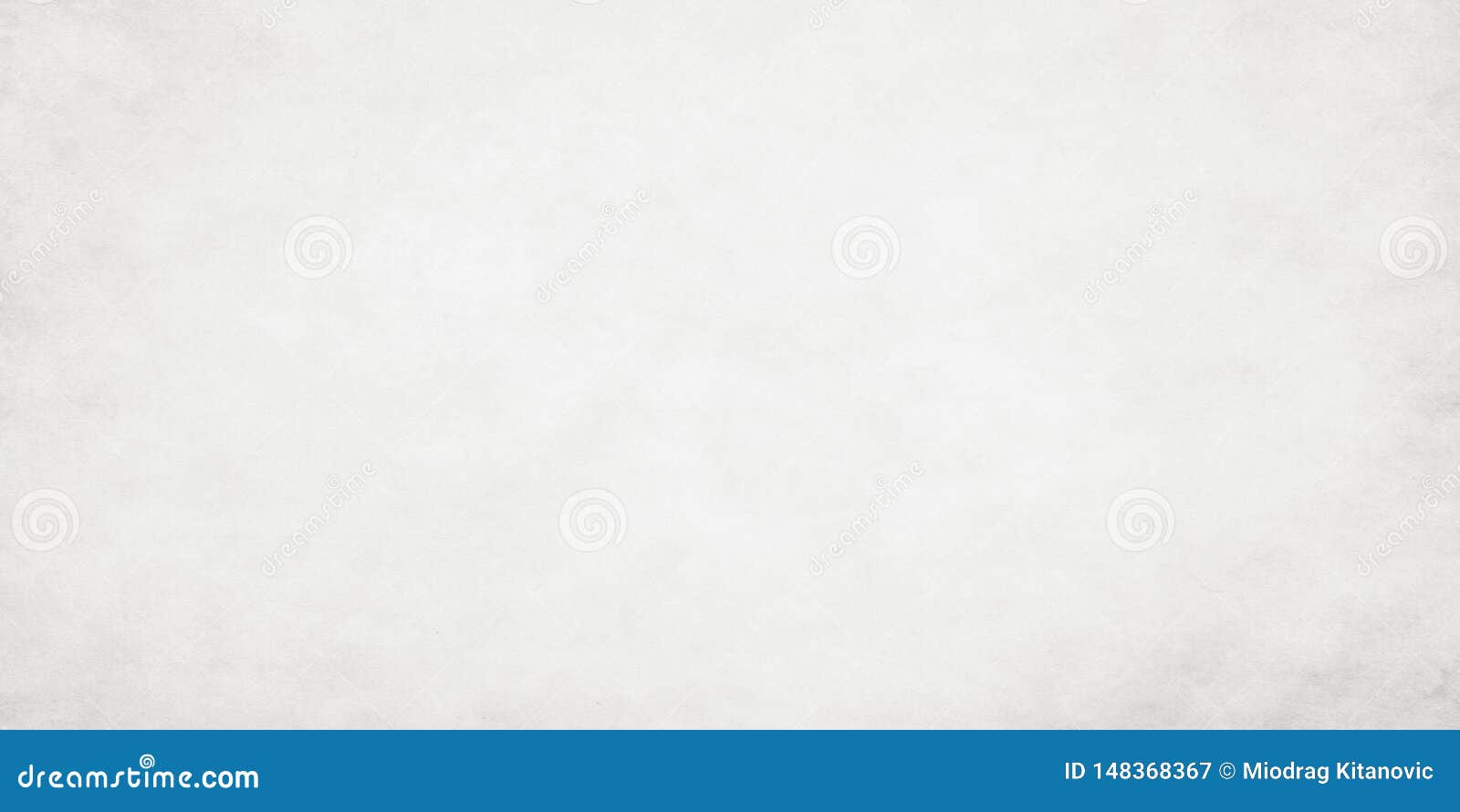 Light Gray Low Contrast Texture Stock Image - Image of cement, abstract ...