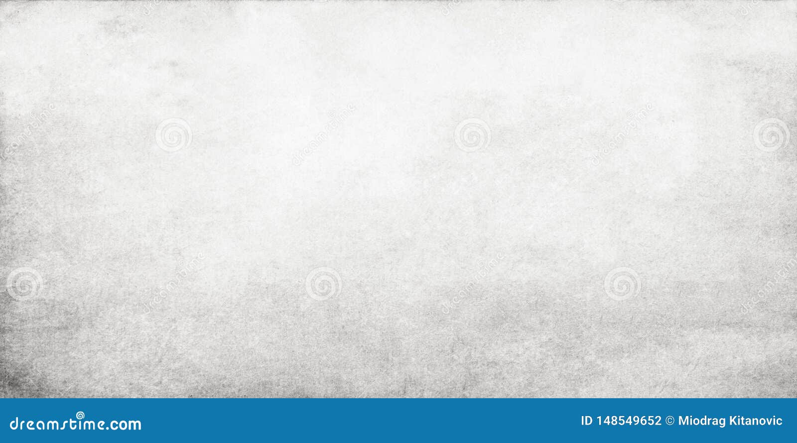 Light Gray Low Contrast Texture Stock Illustration - Illustration of ...