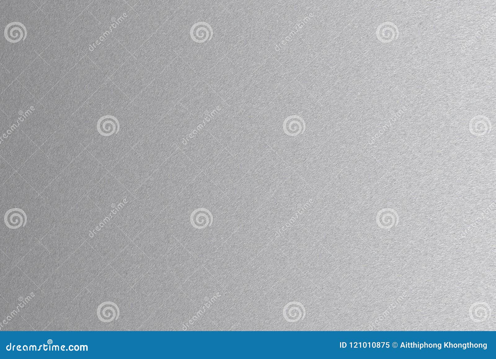Light Gray Metal Steel Texture, Abstract Background Stock Image - Image ...