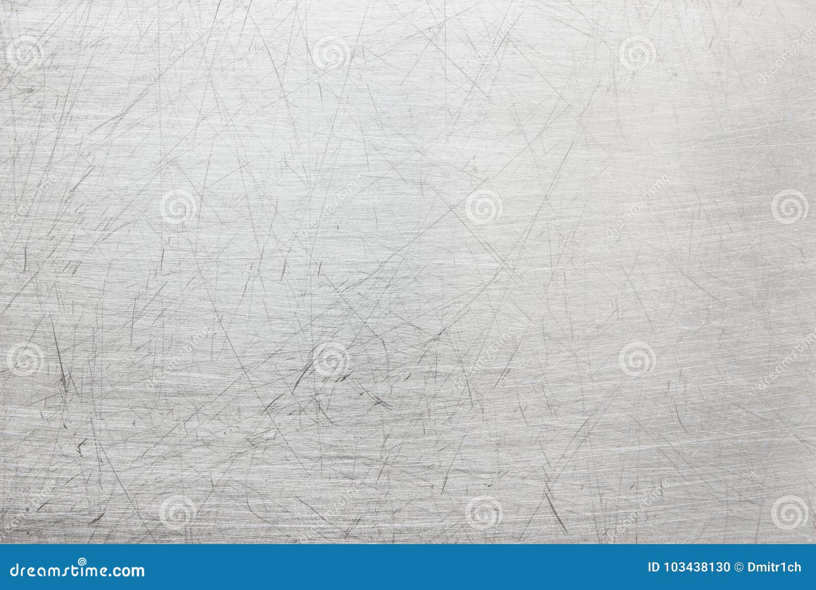 Light Gray Metal Texture, Element of Iron Plate Background Stock Photo ...
