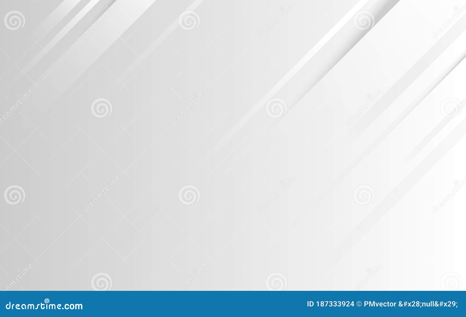 Light Gray Minimal Abstract Vector Subtle Background Illustration Stock ...