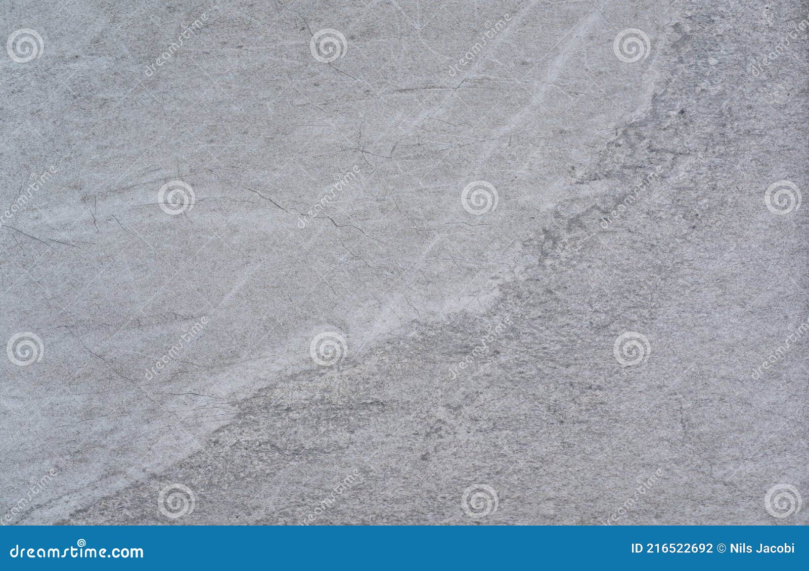 Light Gray Natural Stone Texture Background Stock Photo - Image of ...
