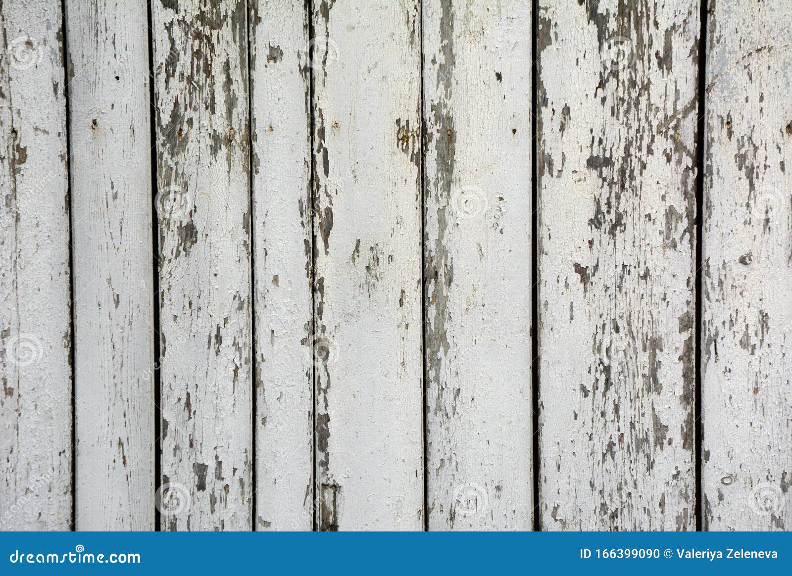 Light Gray Old Vertical Boards Stock Photo - Image of board, backdrop ...